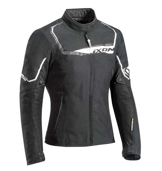 Ixon - Moto jakas Sievietēm - Mocis.eu